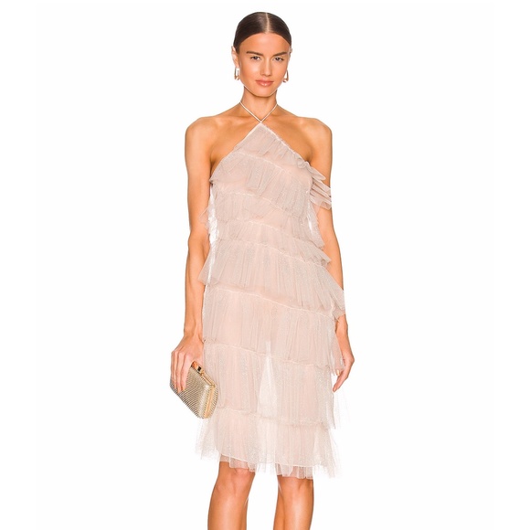 The Bar | Dresses | New The Bar Kai Dress Bx7 | Poshmark